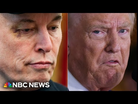This Morning’s Top Headlines – June 6 | Morning News NOW