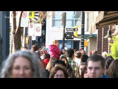 Brazil Explored- The Largest Latin American Nation #explified | Country Facts