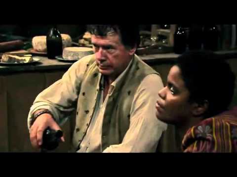 L’histoire de Sarah Baartman « African Views and Echoes