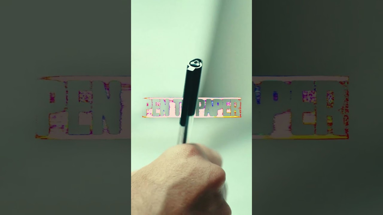 Custom Robotics for Hazardous Inspections