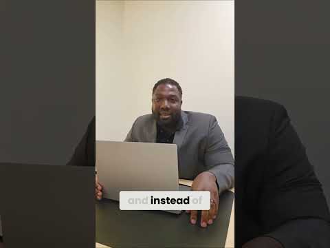 Understanding MCA: The Future Sales Cash Advance Explained