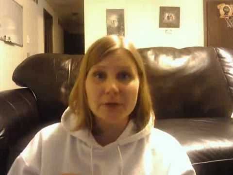 Practice Speech Guidelines