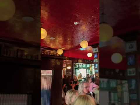 #2023 #ireland #ukraine #donegal #2022 #templebar #pubg #bar #beer #dublin #famousbar #irishpub