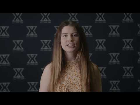 If I Could Talk To My Freshman Self... A Message From the Class of 2022