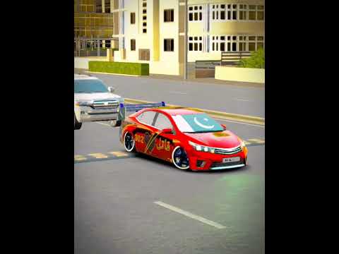 #gaming #car #driftgame Drift for life game 🎮