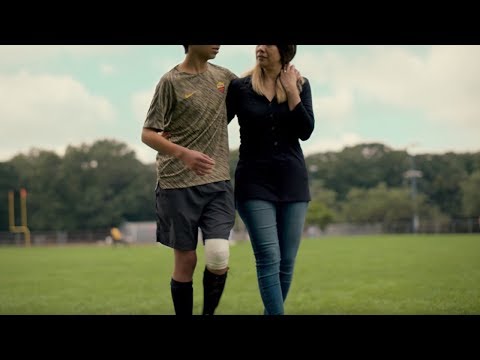 Urgent Care Centers — Middlesex Health