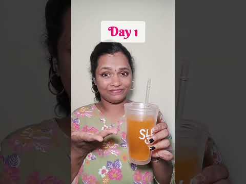 Setu Skin Renew Glutathione With Vitamin C- Real-Time Review #productreview