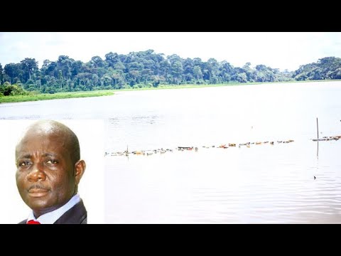 The CONSTITUTION OF THE REPUBLIC OF GHANA 1992, MUST BE REVIEWED! - KWASI ADDAI ODIKE Suggests...