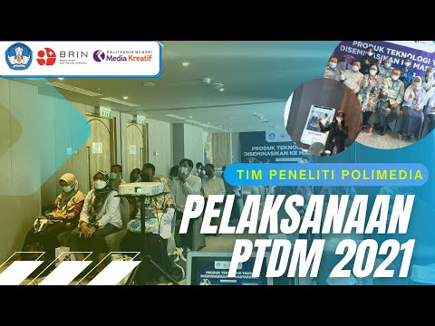 Penelitian PTDM : Nata De Coco Sebagai Pengganti Silica Gel Masa Depan