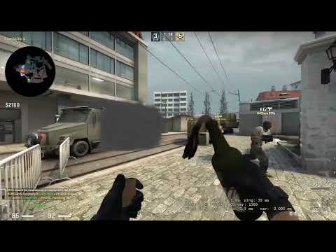 Steam Community :: Video :: wawaweewah