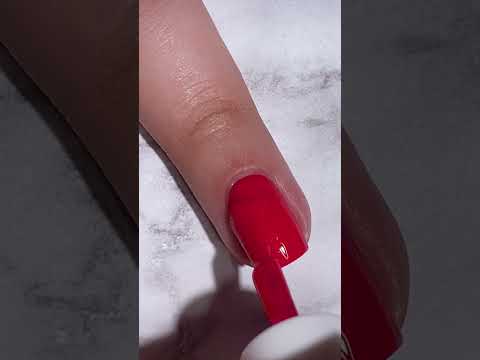 Zoya Alora #nailpolish #nails #naillacquer #zoya