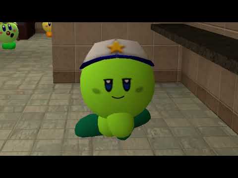 Steam Community :: Video :: shockhat734 spins