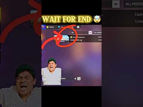 Sudip sarkar live room create I join sudip sarkar room 🤯🤯me shocked 🤯#freefire #shorts #viral#short
