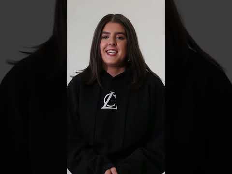 Pronouncing: VERSACE