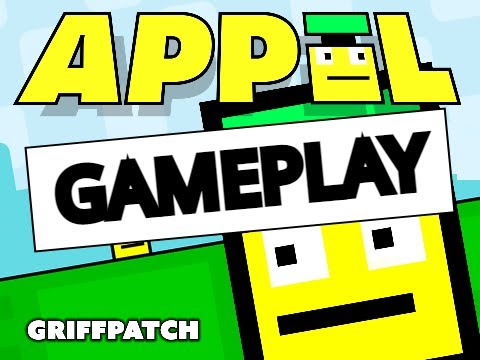 Scratch : Appel (gameplay)