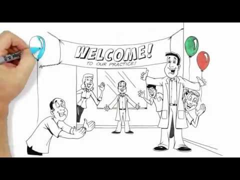 Welcome to Gentle Dental Care in Connecticut