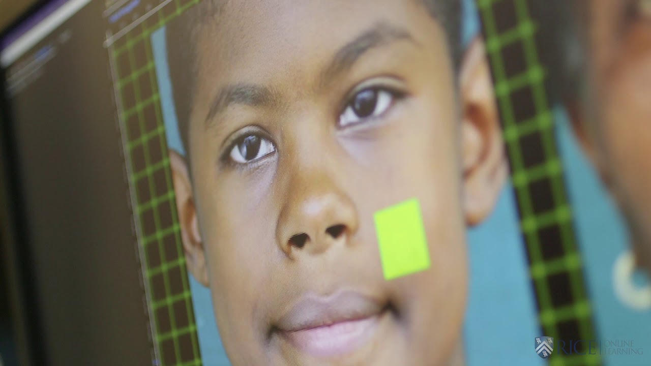 Linear Algebra, Part 1 | RiceX on edX.org