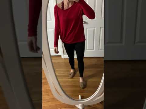 💝 A winter staple for your closet! | winter skinny pants for women | Winter pants for women