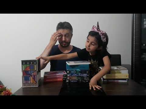 Kütüphanemizin Yeni Kitapları.2 Set Kitap + 12 Kitap.Kitapyurdu , Yordam Edebiyat...