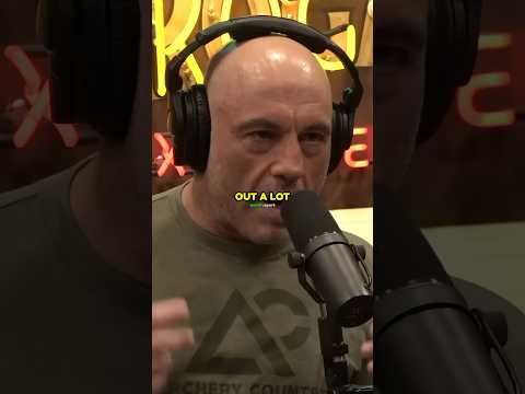How To Cheat At The UFC Weigh-In