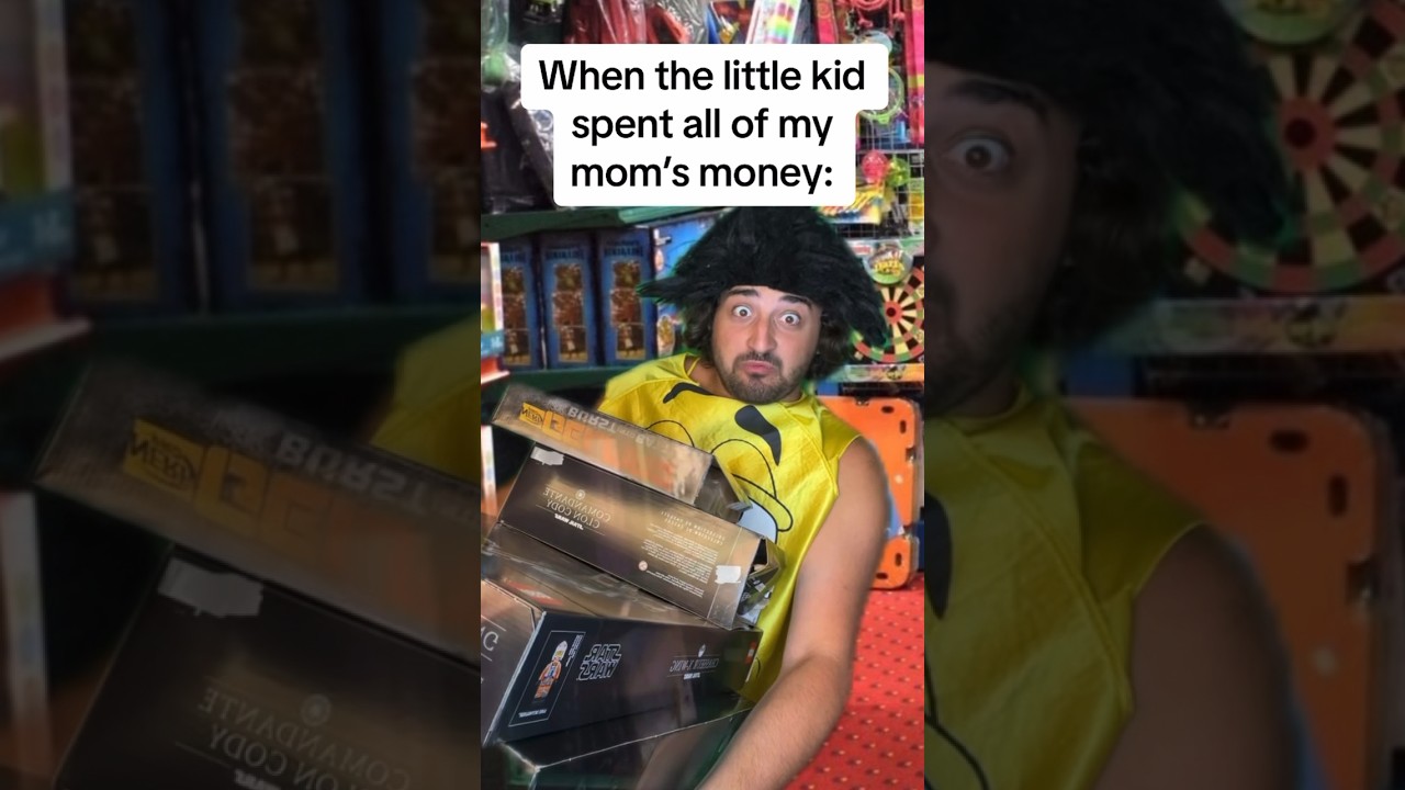 He’s in serious trouble 😬 #shorts #camscanner #scannerapp #pdf #camscannerpartner