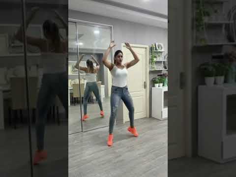 Shivani Narayanan Dance Video Shorts || Actress Reels || Kollywood #shorts #shivaninarayanan #hot