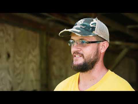 iCare Lawn Care & Landscaping uses Contractor+ For Job Scheduling, Contracts & Client Management