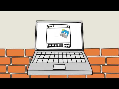 Video Scribe - Best Video Scribing Software for Whiteboard animation - Youtube