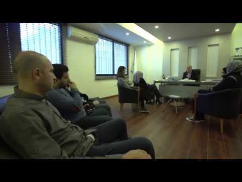 CIS Group Lebanon