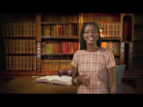 English Legal System - Judicial Reasoning/Precedent Part 2