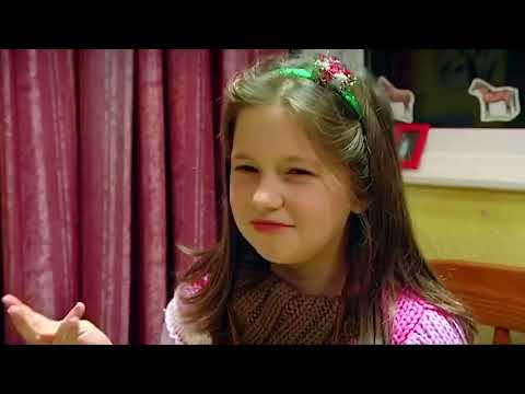 Wife Swap 2024 - Paula and Tori | Wife Swap 2024 Full Episode