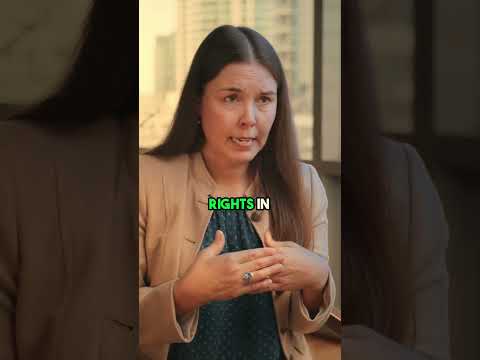 San Diego Trial Lawyer Explains Your Constitutional Rights