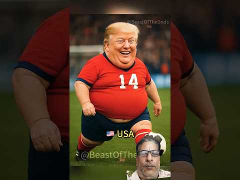 football World Cup #english #fun #funny #comedy #trending #music #love