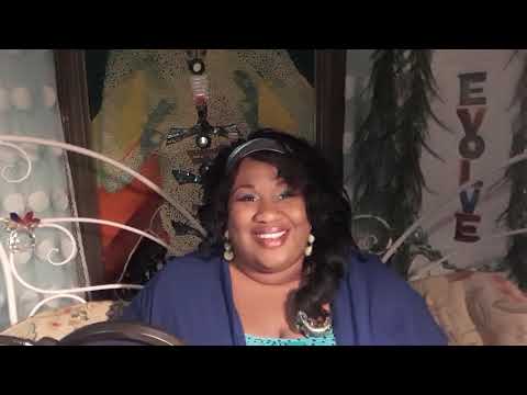 Angel Numbers 101: A quick introduction to High-Frequency Communication
