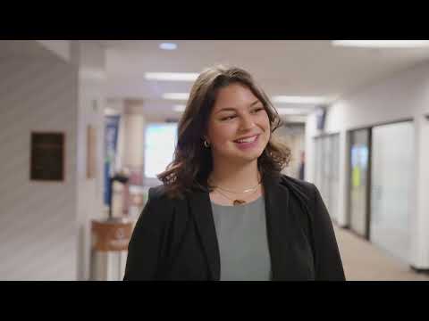 Get to know #FlyLansing!