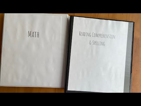 Reading Eggspress & Math Seeds Extras: I’ve never in 10 years seen a deal this good!! 🙌