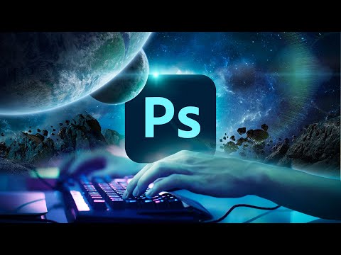 Every Photoshop Shortcut You Need to Know for Mac and PC