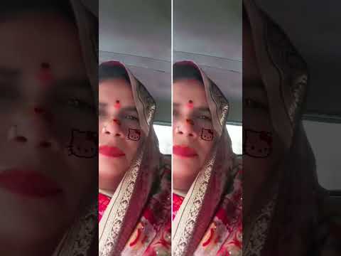 #are dwarpalon Kanhaiya se kah do#trendingn #song #motivation #sort neeraj Mishra
