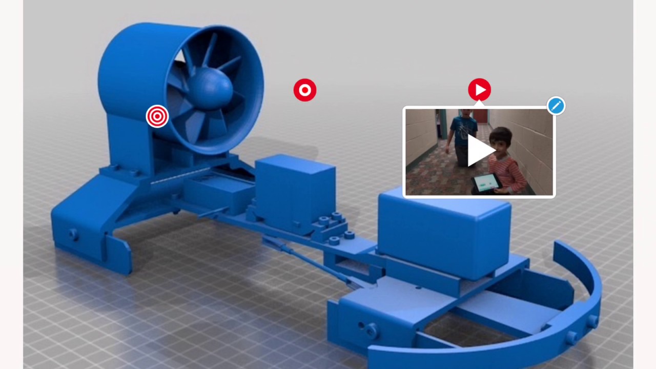 ThingLink iPad Tutorial