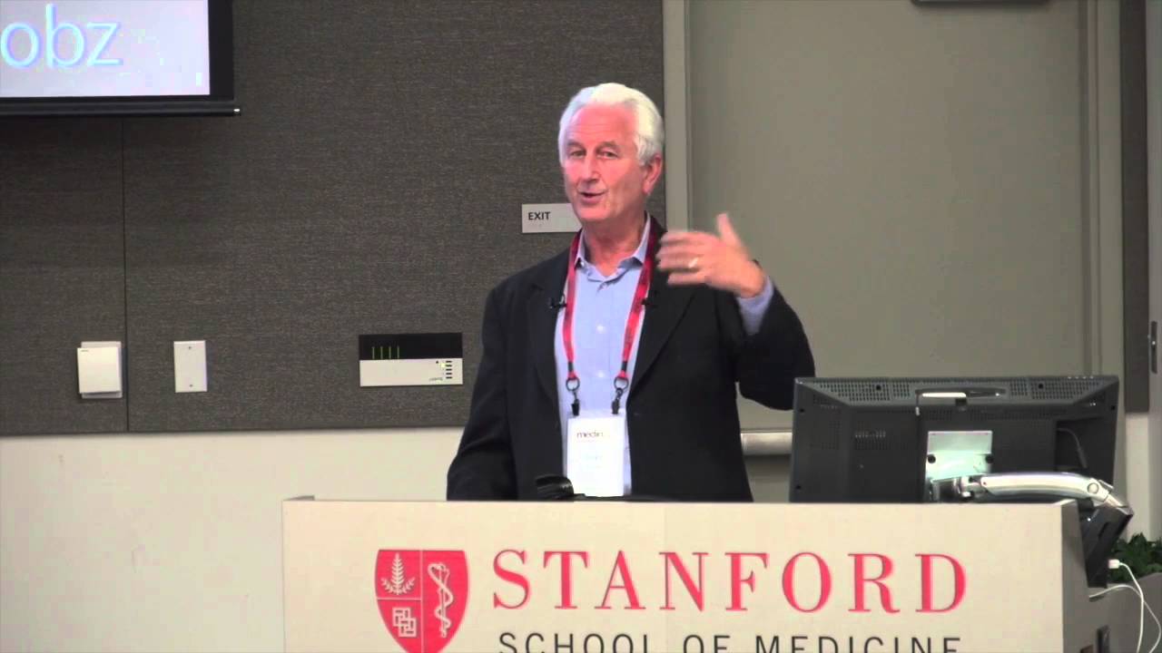 Platforms for Collaboration and Creativity