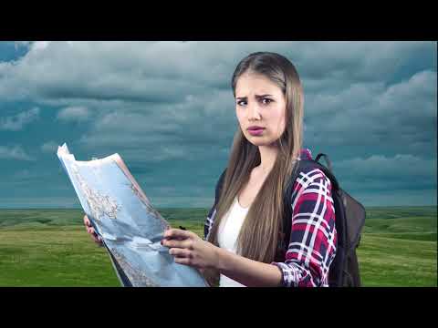 Science for the Classroom: Watersheds
