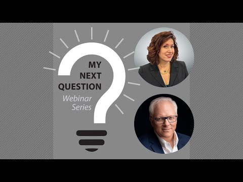 Top Tips for Saving Time with AI