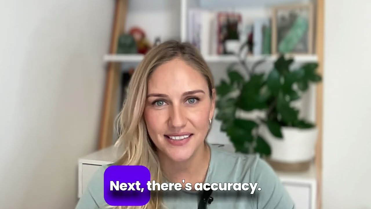 The Hidden Costs of Manual Time Tracking You Need to Be Aware Of