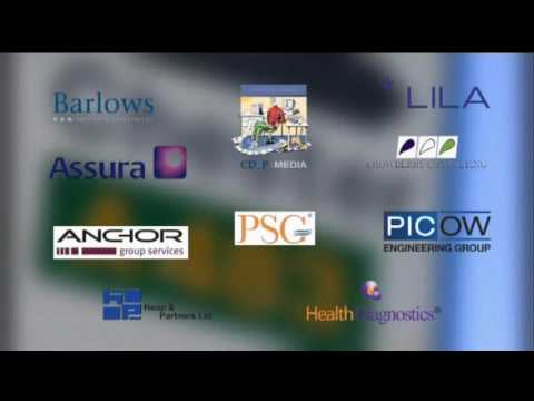 127 Solutions Ltd - IT network management and security consultancy