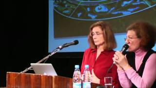 Jacque Fresco | The Venus Project