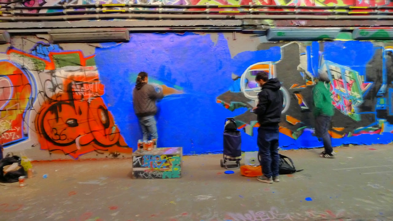 The Psychology of Working Remotely From Home