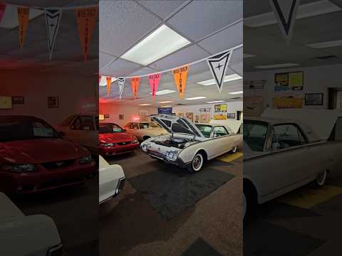 Classic Cars for sale at Druk Auto Sales #classiccars #ford #chevrolet #forsale