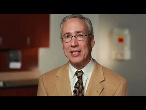 Larry E Siref, MD, FACS - Urology - CHI Health