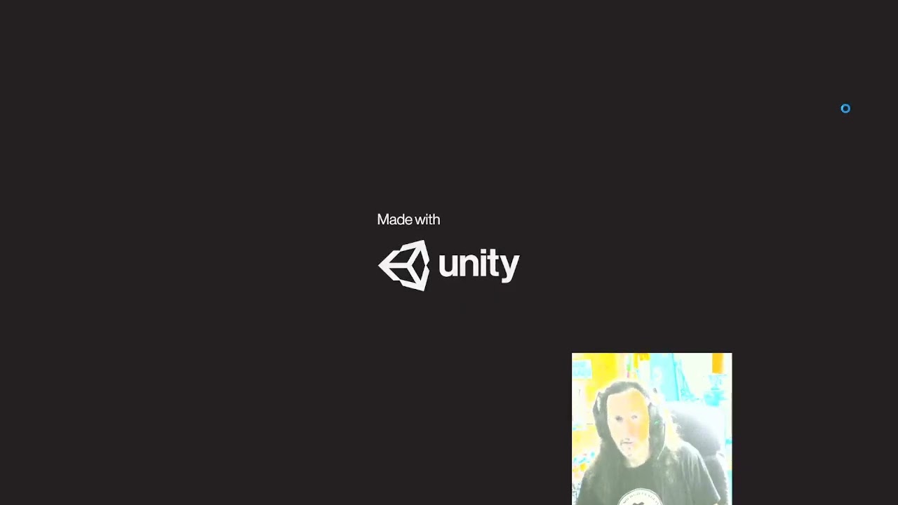 Unity errors on Standalone- Bugs in Unity and Bad UI design in general. Unity rules normally.