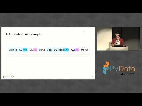 Dimachkie, Kahlow, Kernes, & Zintchenko - Understanding your Bank Statement in 100ms